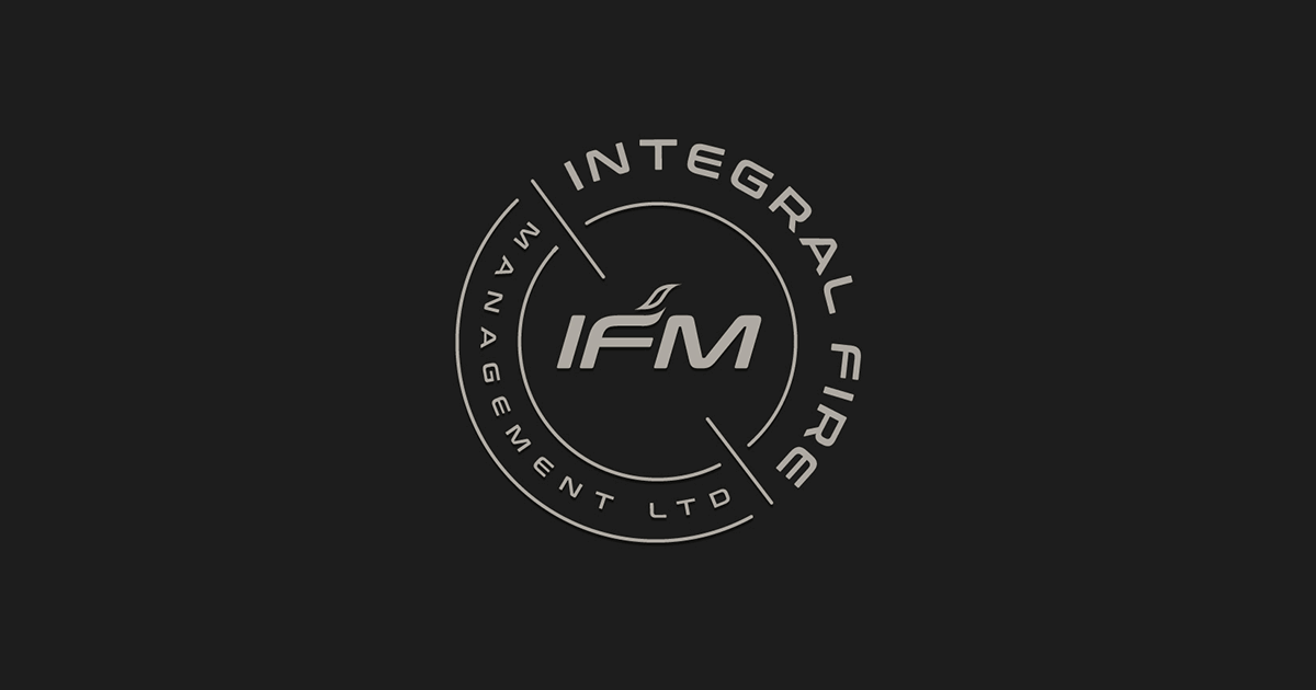A trustworthy and professional fire protection company – Integral Fire ...